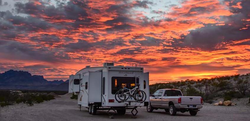 Visiter le Texas en VR - Blogue - Association des commerçants de ... Visiter le Texas en VR - Blogue - Association des commerçants de ...